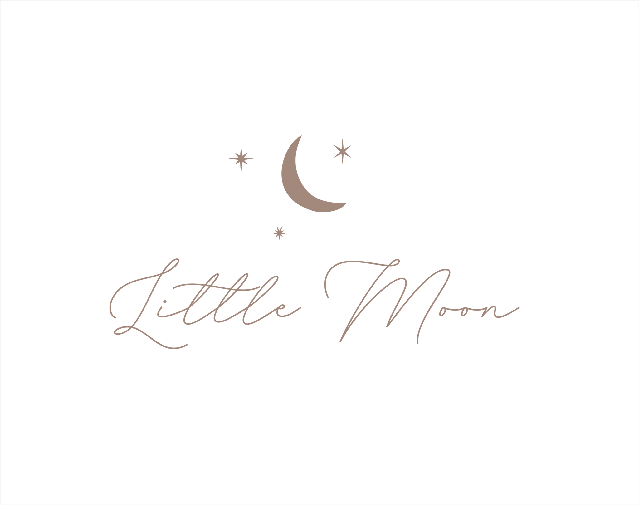 Little Moon | Officiële Webshop